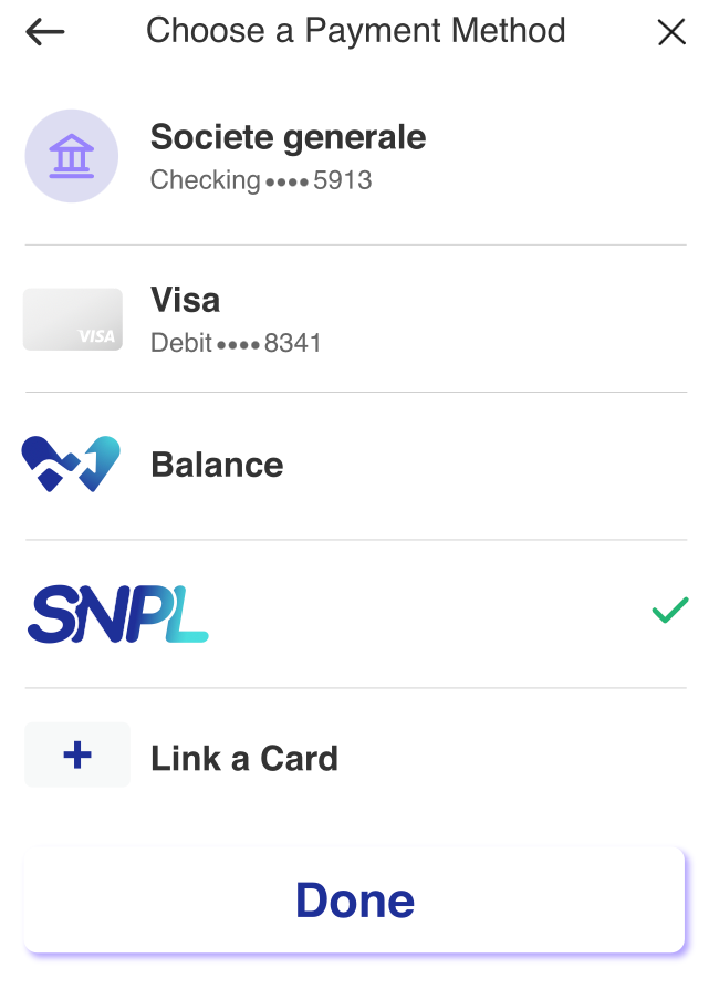 Understanding Lideflow’s #SNPL : A New Concept in Remittance | by ...