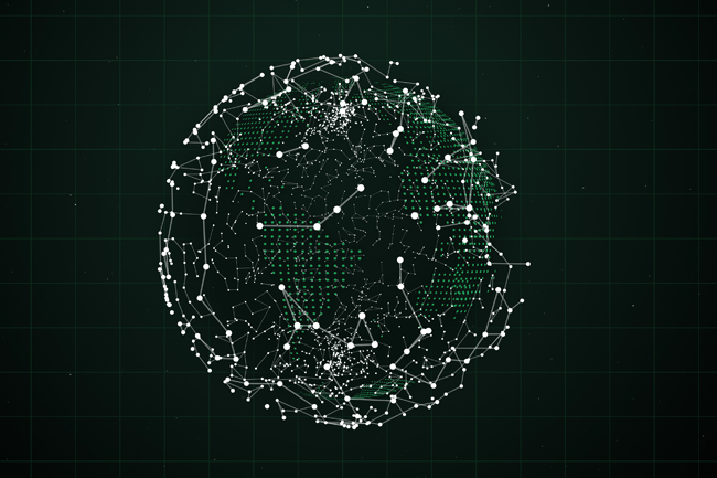 Understanding the Dark Web: Myths vs. Reality | by Sujal Meghwal ...
