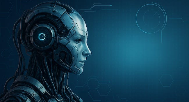 [NEW VIP COURSE] Advanced AI: Deep Reinforcement Learning in PyTorch ...