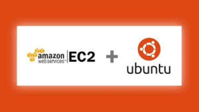 Create User Management Using An Ubuntu Amazon Ec2 Instance By