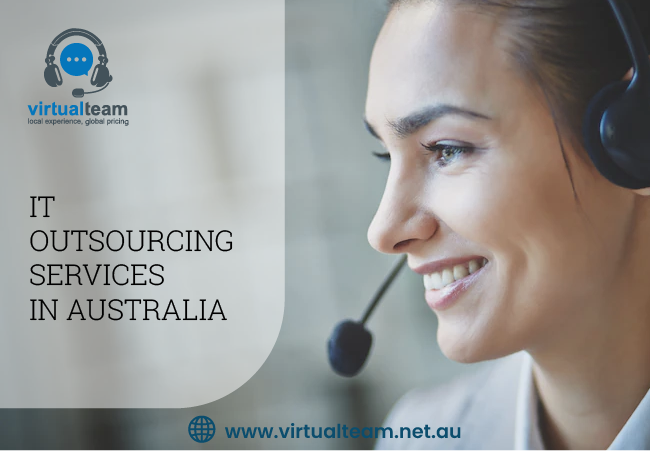 What are the Benefits of Outsourcing Business Tasks to a Virtual ...