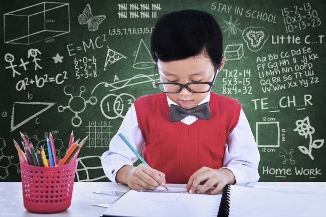 Mengapa Matematika Begitu Dibenci? Simak Alasannya! | by Muhammad Khairul Ihsan | Eureka Edutech ...