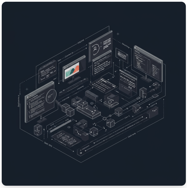 Flutter Interview Questions Part - B | by Rishika Agrawal | Jul, 2025 ...