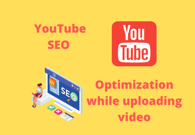 How to Rank Your Videos on the First Page of YouTube — Part 2 ...