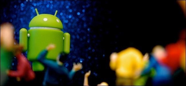 Android Websockets Made Easy What If We Can Handle Our Websocket