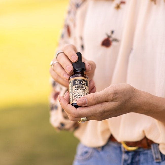 FDA Guidelines For CBD Isolate Vendors, What You Need To Know In 2023 ...