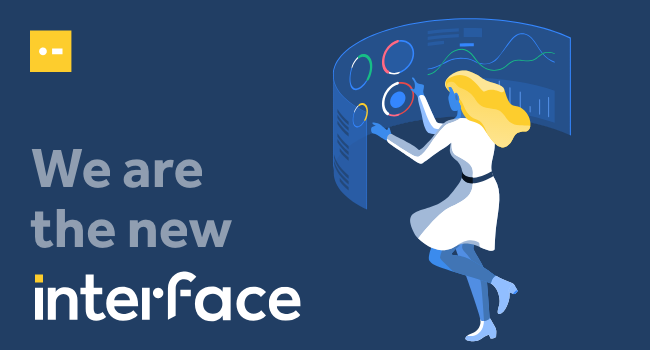 The new enterprise interface | AI for Enterprise | AI in Banking | by ...