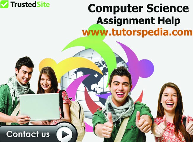 How to get Good grades in Computer Science Assignments? | by ...