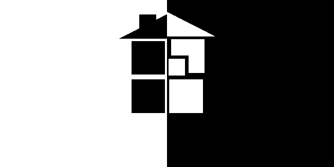 More detailed content warnings for The Homestuck Epilogues | by Kate ...