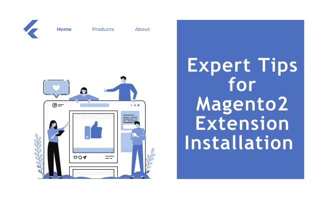 Expert Tips for a Smooth Magento2 Extension Installation Experience | by Aiswarya | Oct, 2024 ...
