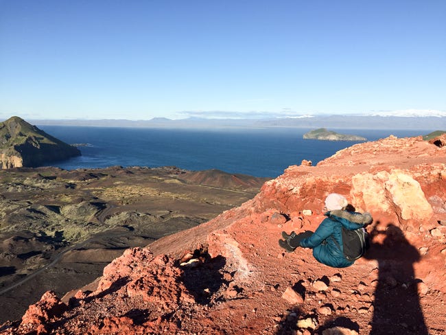 Please Stop Asking Me How I Afford To Travel | by Monica Modzelewski ...