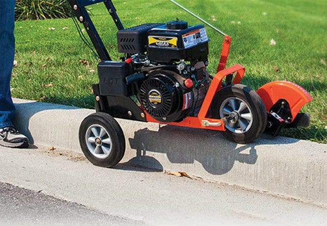 Searching for the Best Lawn Edger | by schlosser didious | Medium