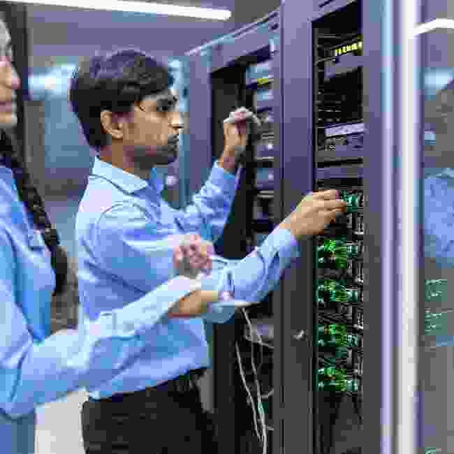 How to Use SSH Keys to Access Your Linux Server Remotely | by Hasibul Kabir | Medium