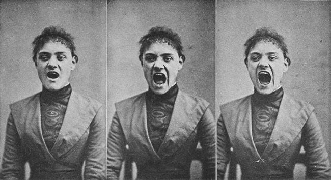 The Bell Jar and its depiction of female madness: innate or a ...