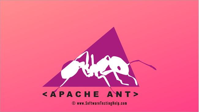 Ant Build Automation Tool. Introduction | by Obed Gyawu | Strategio | Medium