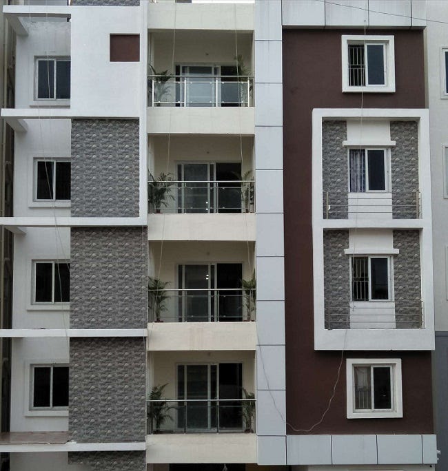 Read This 5-Point Checklist Before Moving Into A PG in Bangalore | by ...