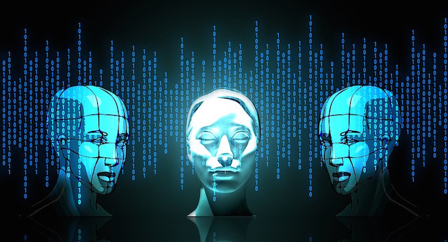 HCI design for computer brain interfaces | by FluidUI.com | Medium