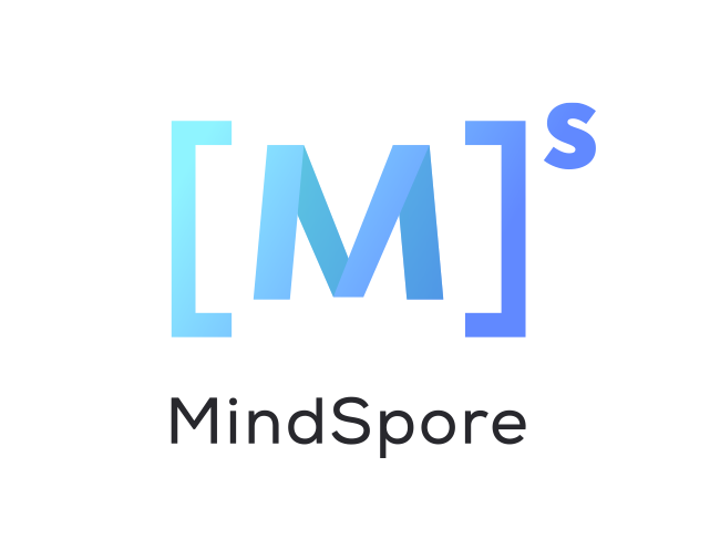Image classification with novel Mindspore AI framework | Medium