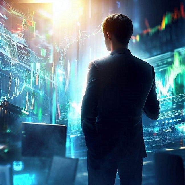Mastering Scalping: A Review of ‘Scalping Powerhouse — Boost Your Forex ...