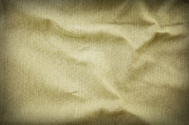Blended Textiles. Blended textile fibres refer to the… | by Texia | Medium
