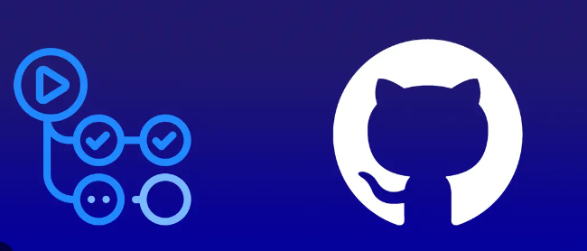 Detailed Breakdown of Github Action YAML File. | by Khan-Saalim | Medium