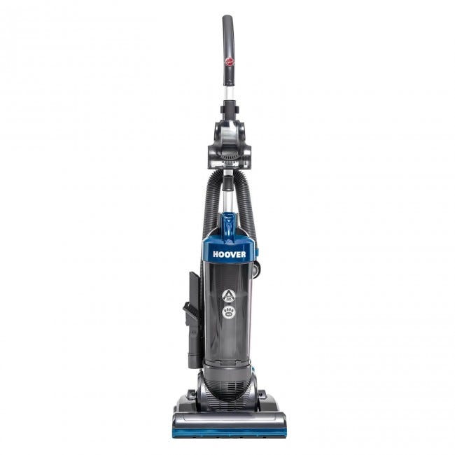 Hoover Vortex WR71VX04 Bagless Upright Vacuum Cleaner Online at ...