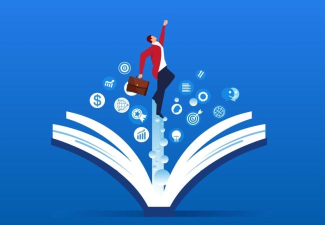 The value of internships in colleges. | by Shravanmehra | Nov, 2023 ...