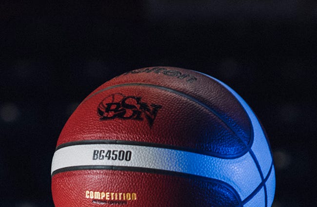 El BSN decidirá en o antes del 15 de agosto si reanudará su temporada ...
