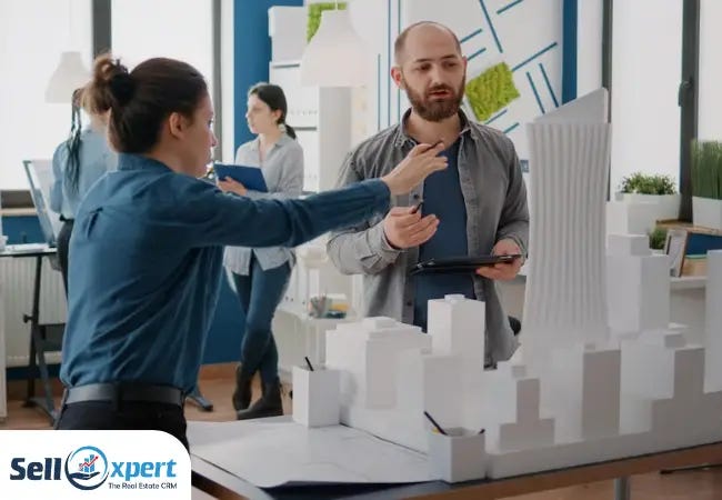 7 Secrets to Outperform Your Real Estate Rivals | by Sachin Jain | Mar ...