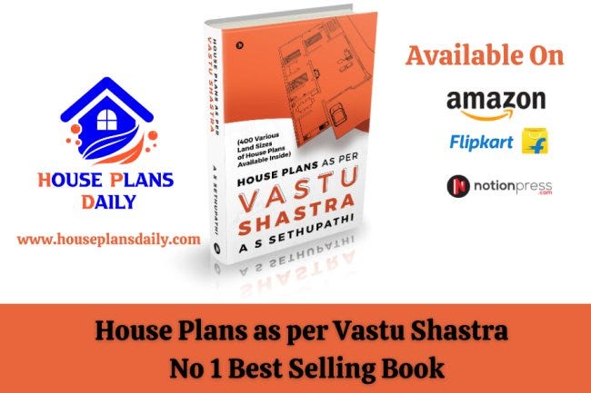 House Plan PDF Books - Houseplansdaily - Medium
