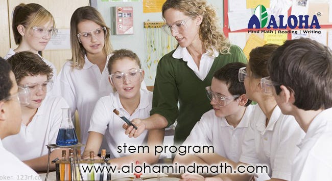 Things to Look For In a Math Tutorial Center | by Grace Chloe | Medium
