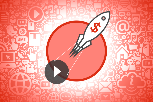 A Beginner’s Guide to Paid Video Promotion | by Pinkston Group | Medium