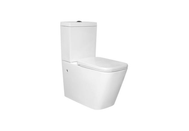Top 5 trending bathroom Toilets design in Adelaide | by Bathroom ...