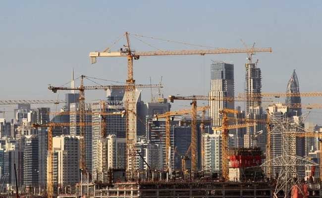Architectural Engineering Consultants the Art of Structure | by ...