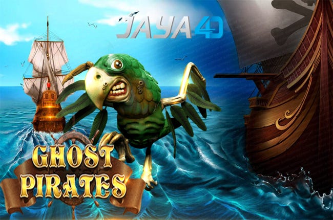 JAYA4D Jaya4D Sebagai situs pasaran togel online terlengkap menyediakan ...