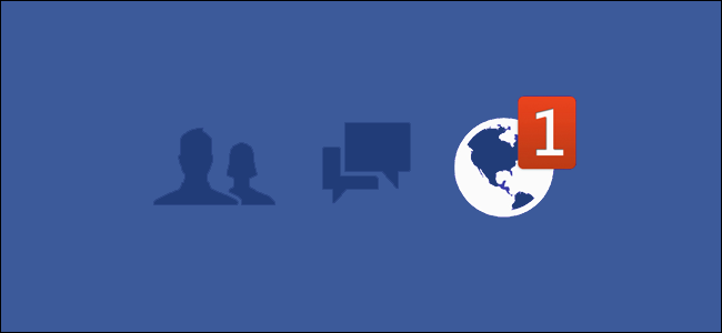 Notification Alert: Who’s Controlling Your News? | by Diara J. Townes ...
