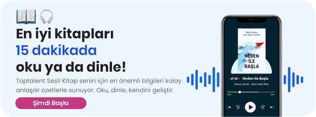 Sesli Kitap Nedir?. Sesli kitap, yüksek sesle okunan bir… | by ...
