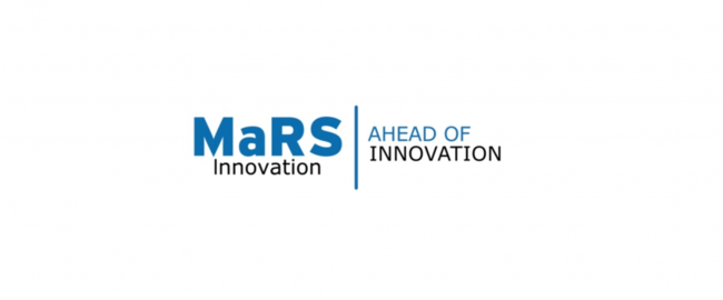 What’s life like at MaRS? Let me tell you about Toronto’s very own ...