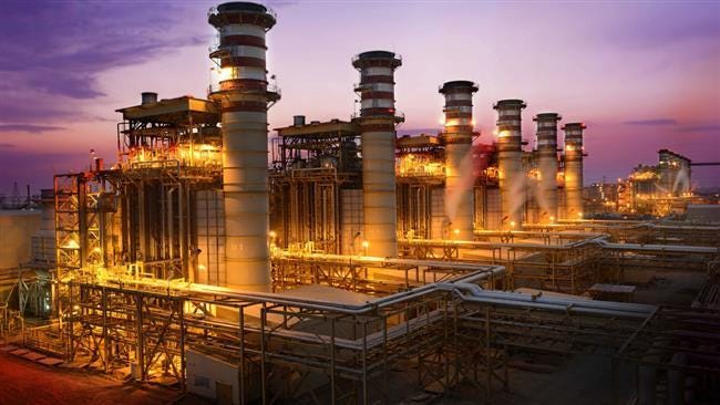 AWS Success Stories: How Siemens Uses AWS To Reduce It’s Power Plant ...