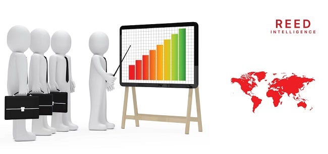 Bumblebee Pollination Box Market Expansion Strategies: Unlocking New ...