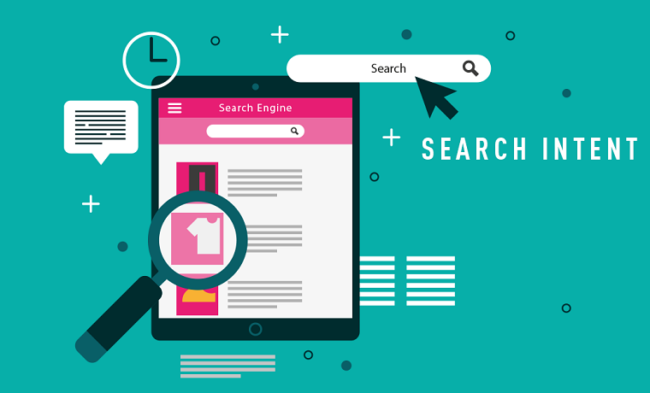 Search Intent: A Guide to Implement in SEO Strategy | by Techmagnate | Medium