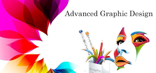 Best Advance Graphic Designing Course Service in Delhi. | by max ...