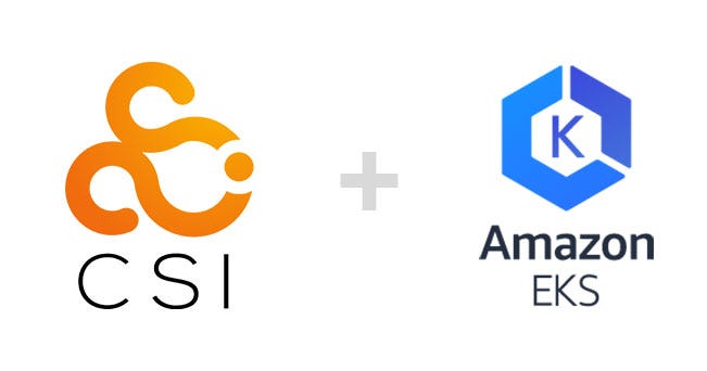 Kubernetes Storage on EKS: Comparing Ephemeral Disk, EBS, EFS, and S3 ...
