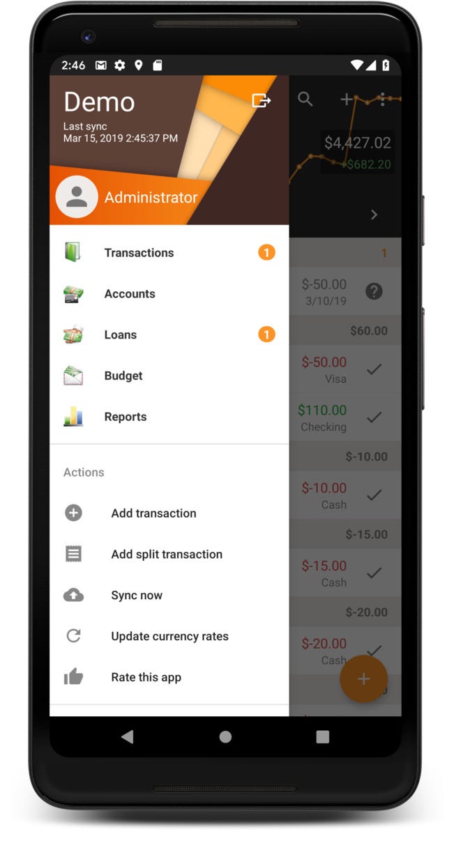 Master Your Finances Anywhere with Alzex Finance for Mobile: A Comprehensive Guide | by Jaya's ...
