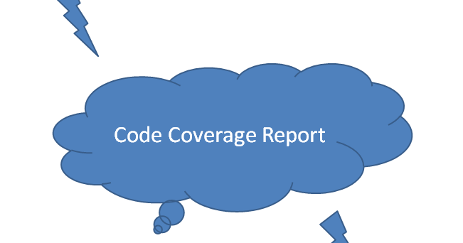 Code Coverage: From Failing the Build To Publishing The Report With Gitlab Pages | by Sudhanshu ...