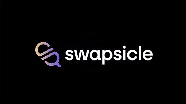 Revolutionizing Crypto Trading: Unleashing the Power of Swapsicle Features | by Australia | Medium