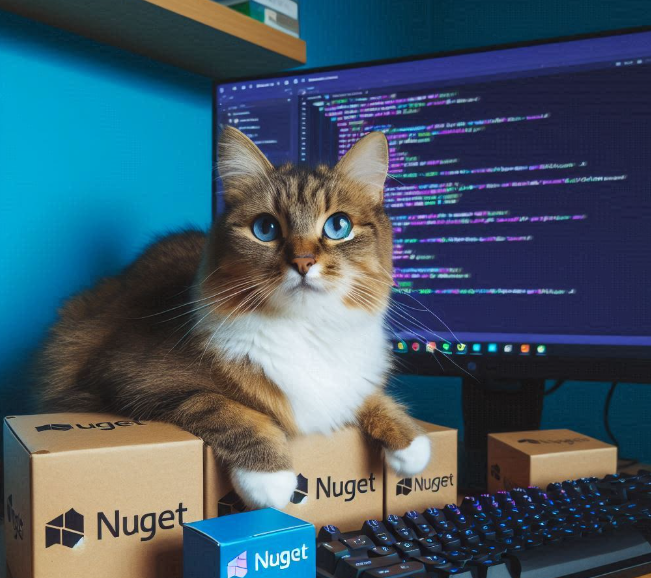 Multitargeting Net Frameworks In Nuget Packages By Alexander Shmyga Medium