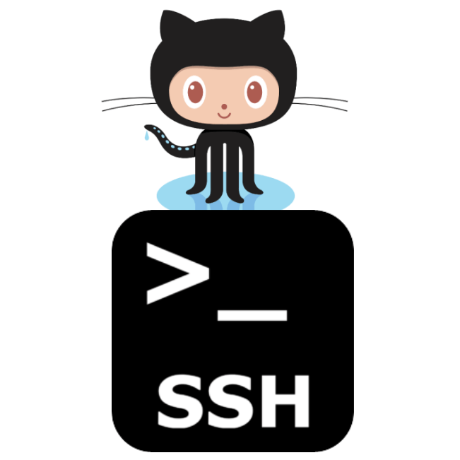 Passo a passo criar repositório GitHub com chave ssh no Linux: | by Dev Alex Vido | Medium