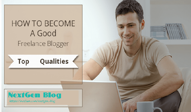 How To Become A Successful Freelancer | by Best SEO Expert In BD - Imam ...