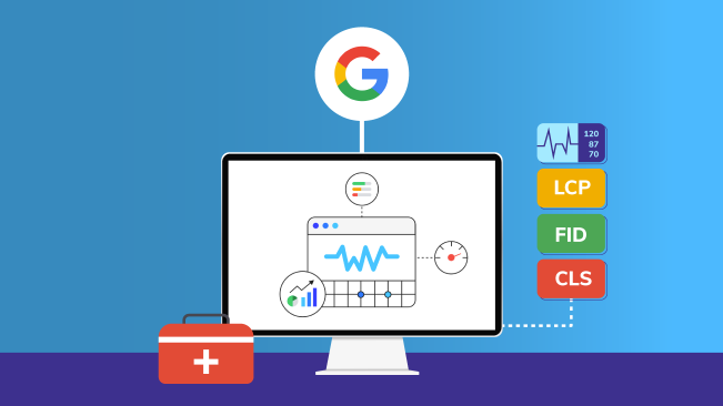 How to make use of cutting edge tools to monitor web user-centric ...